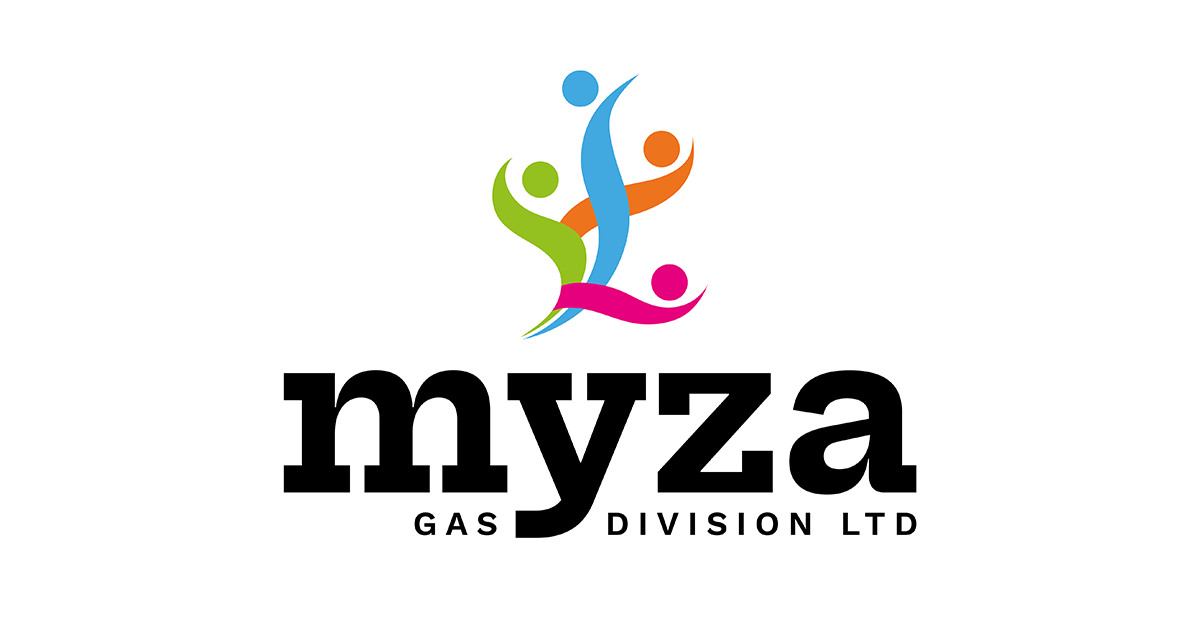Plumbers & Heating Engineers Swindon | Myza Gas